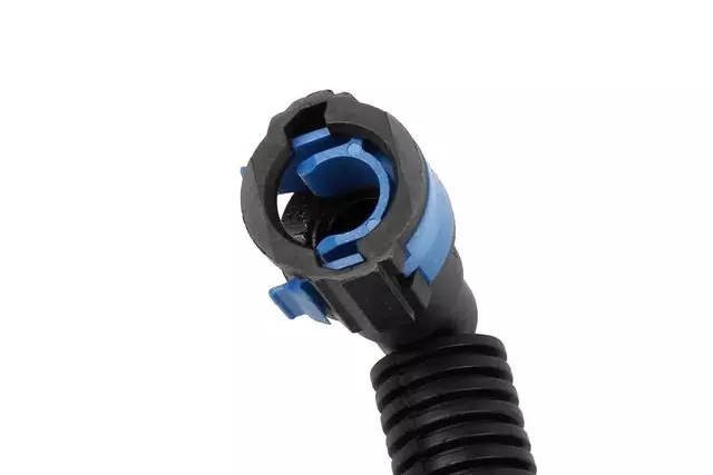 Fuel Feed Hose 84200274 GM | GMPartsDirect.com