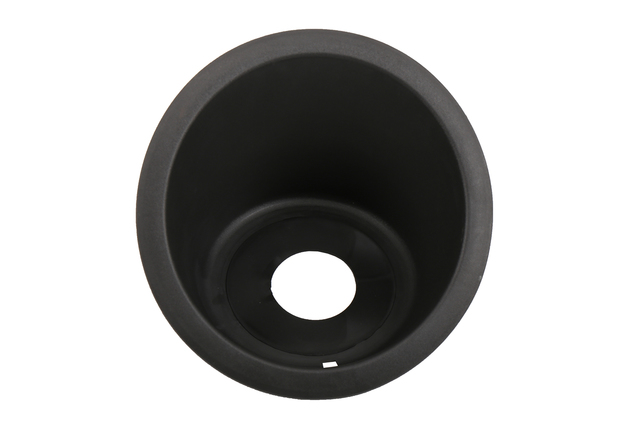 15794626 Housing - New OEM Part From GM Parts Direct | GM Parts Store