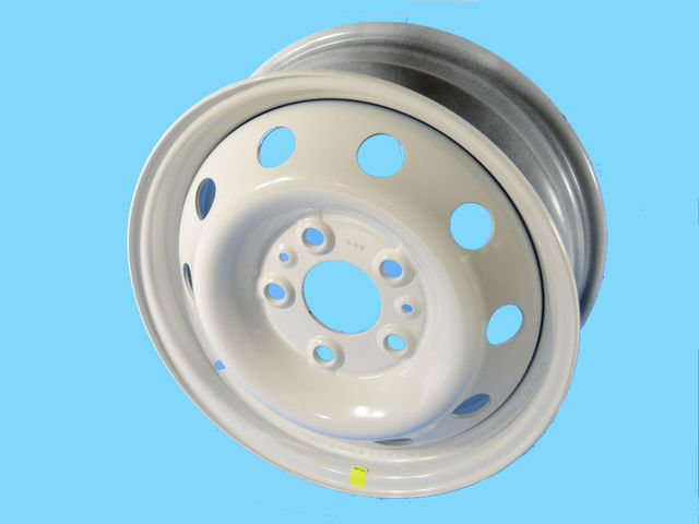 Wheel Spare for 2021 Ram ProMaster 3500 | Mopar Estores