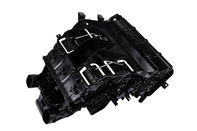 Buy Original Automotive A/C and Heating Parts | Acura Parts PR