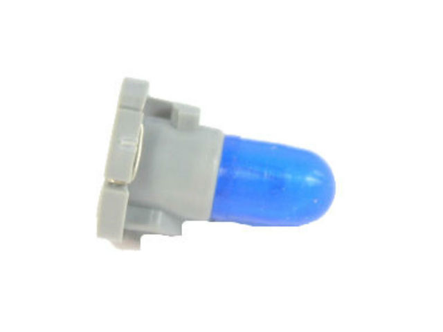 2006-2010 Mopar Led Bulb 68142954AA | Mopar Wholesale Parts