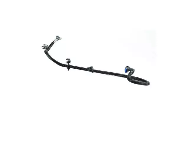 2012-2018 Jeep Fuel Supply Tube 68141849AD | Mopar eStore