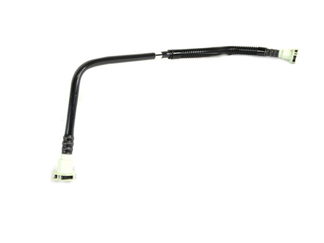 5147085AC - Purge Hose - 2012-2018 Jeep | OEM Parts Quick