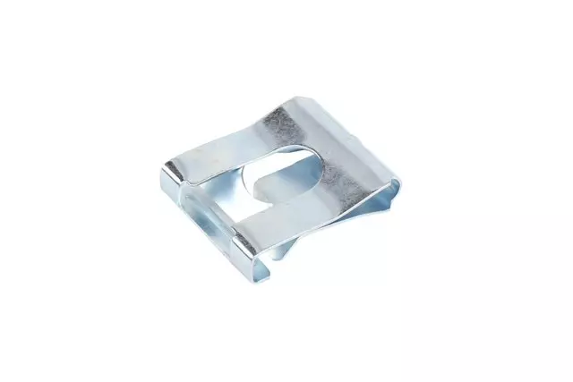 GMC Acadia Limited Pedal Kits | QuirkParts