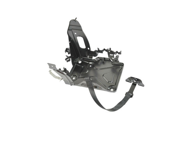 2015-2018 Mopar Battery Tray 68322727AA | My Mopar Parts