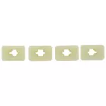 Shop Genuine Ford F-150 Genuine Parts Online | Ford Parts Pros