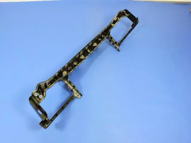 Front Bumper and Fascia for 2013 Chrysler 300 | Mopar eStore