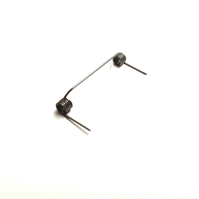 2013-2017 Audi Retainer Plate Spring 8K0-955-339-A | Audi USA Parts