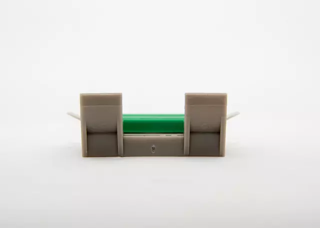 OEM 2003-2011 Honda Element Windshield Trim Clip 91519-SCV-A01 | Honda ...