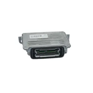 2014-2022 Jeep Headlamp Ballast 68222897AA | Mopar eStore