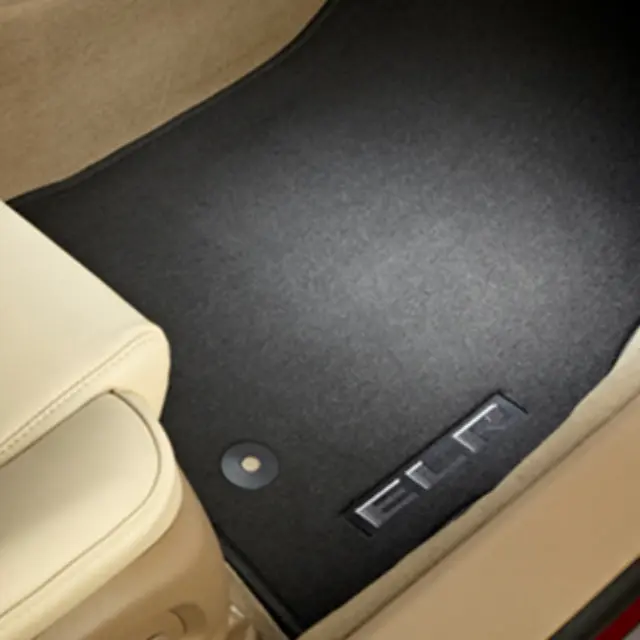 Shop Affordable GM Floor Mats For All Brands and Models | Chevrolet ...