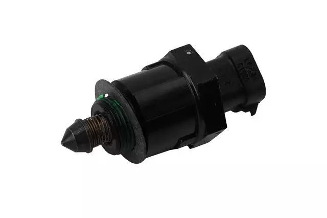 Fuel System Components for 1993 GMC Suburban C1500 | QuirkParts