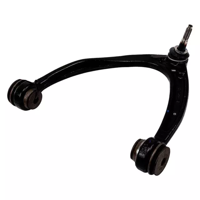 2007-2018 GM Front Driver Side Upper Control Arm 25812725 GM ...