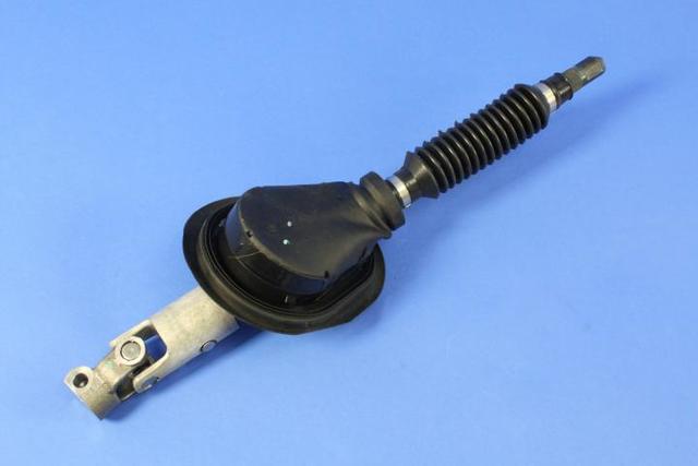 OEM Mopar Steering Column Intermediate Shaft, Upper #5108175ab | Falls ...