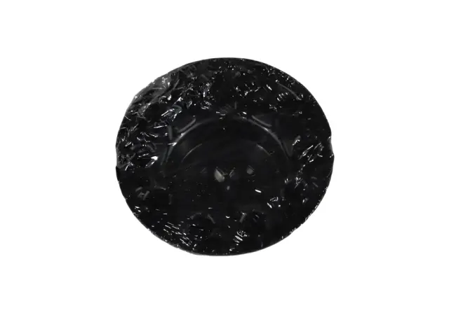 Cap 6ZF92S4AAB | MyMoparParts