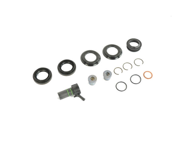 2015-2021 Jeep Renegade Seal Kit 68267923AA | TascaParts.com