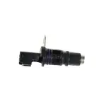 56041584AF - Jeep Dodge Chrysler ENGINE CAMSHAFT POSITION SENSOR OEM ...