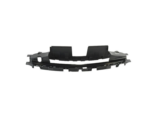 2018-2021 Jeep Grand Cherokee Air Inlet Duct 68309567AA | Mopar Estores