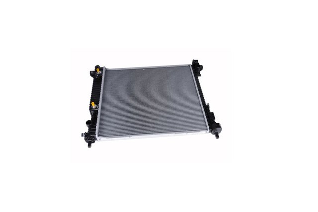 GM Radiators For Sale | GM Wholesale Direct