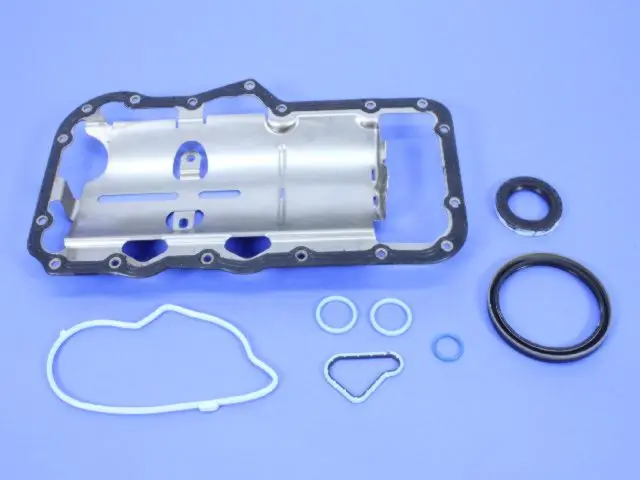 2002-2012 Mopar Engine Lower Gasket Package 5135793AA | Mopar eStore
