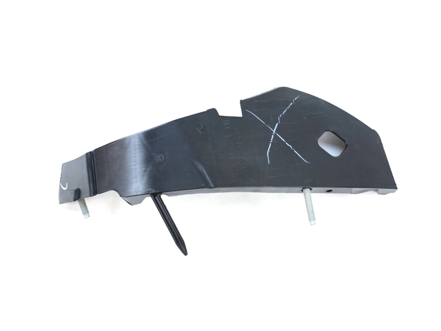 Front Bumper and Fascia for 2014 Dodge Challenger | Mopar Estores