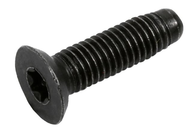 2012-2022 GM M8x1.25x25 Multi-Purpose Bolt 11571162 | GMPartsDirect.com