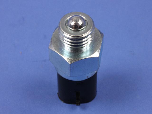 2001-2006 Mopar Transfer Case Mode Switch J8134473 | Mopar Estores