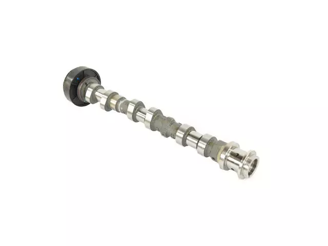 2016-2025 Mopar Exhaust Camshaft, Right Side 5048030AD | Mopar eStore