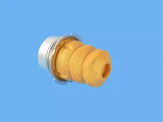 Bumpers & Parts | OE CDJR Parts