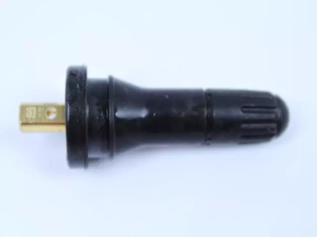 2010-2024 Mopar Mounting Hardware Kit 68058766AA | Mopar Estores