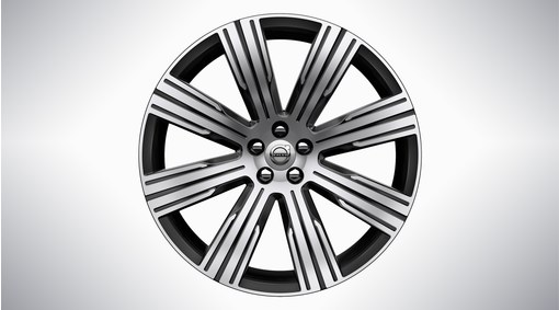 Wheels | OEM Vehicle Parts