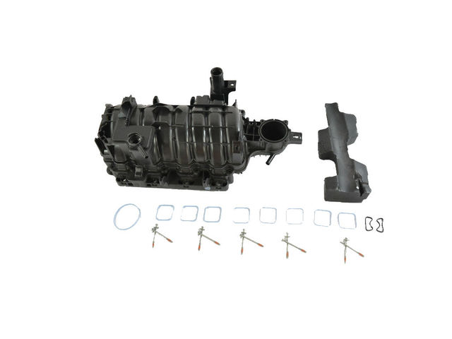 68194114AC - Intake Manifold Kit - 2009-2023 Mopar | Mopar America