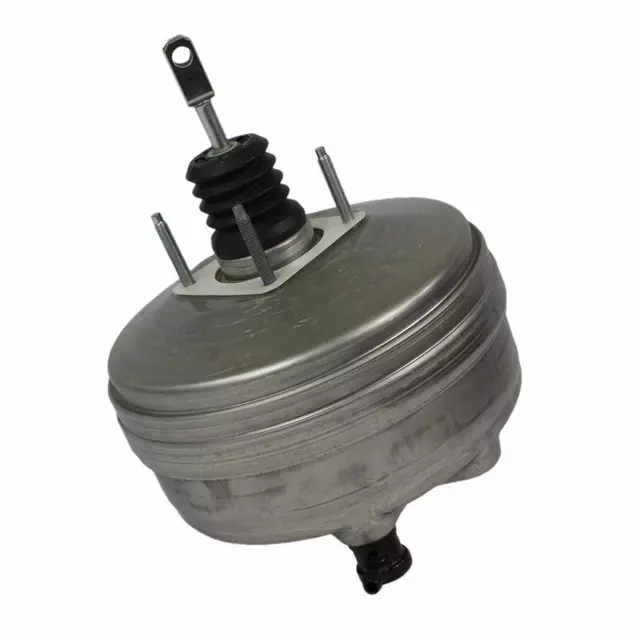 Ford Mustang Brakes | QuirkParts