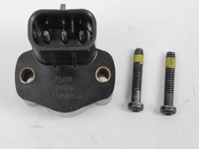 Sensor 68405575AA | Mopar eStore