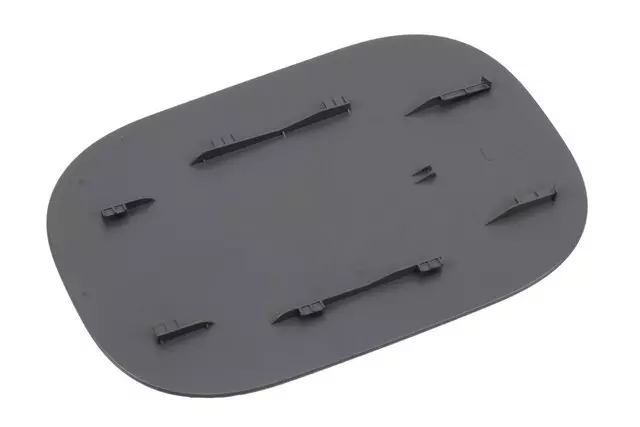 Shop OEM Fuel System | QuirkParts