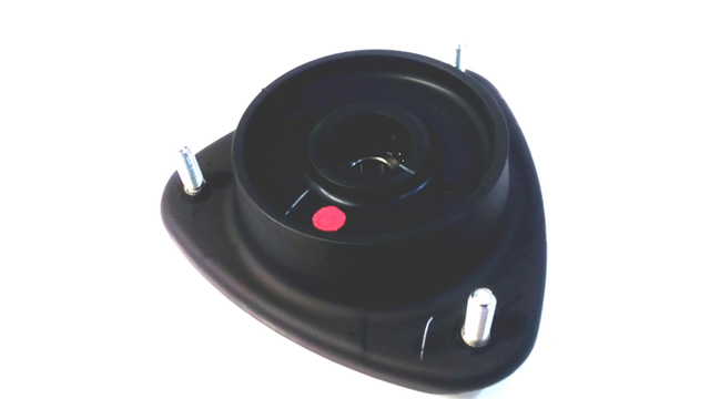 Suspension Components for 2002 Subaru Forester | Subaru Online Parts