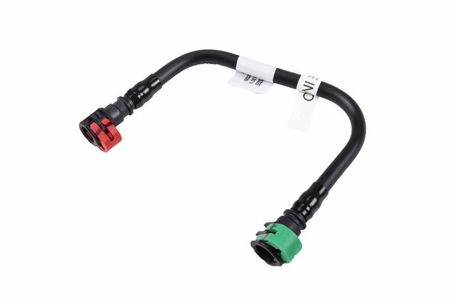 Evaporative Emission Front Pipe 84285320 | GMPartsDirect.com