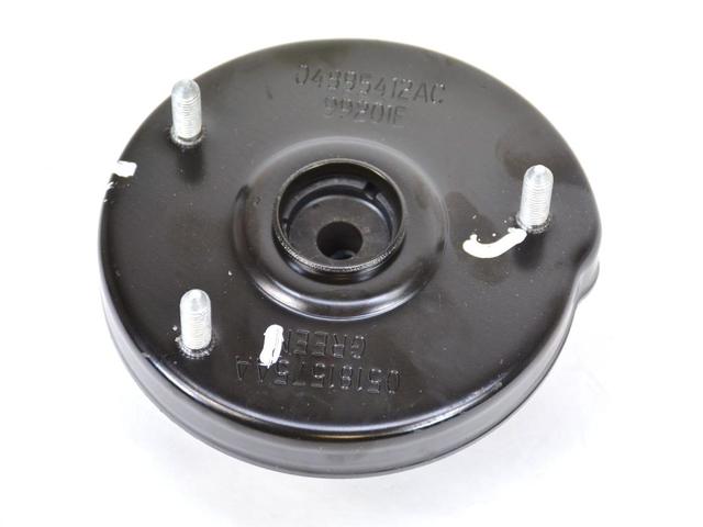 2005-2010 Mopar Strut Mount 4895412AC | My Mopar Parts