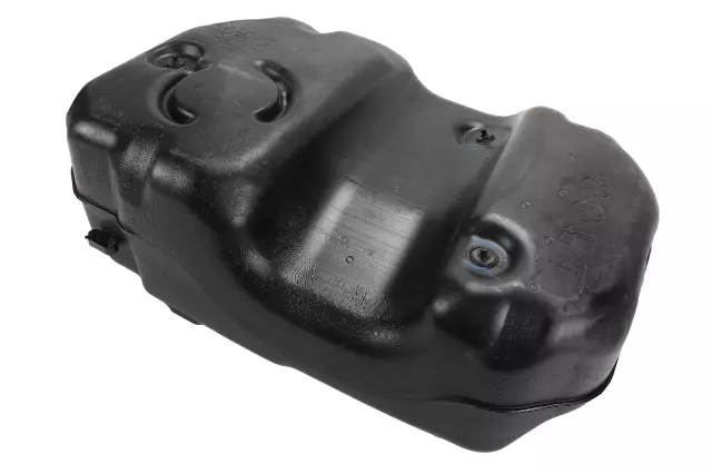 Buy GM Fuel System Parts Today | Wholesale.Parts