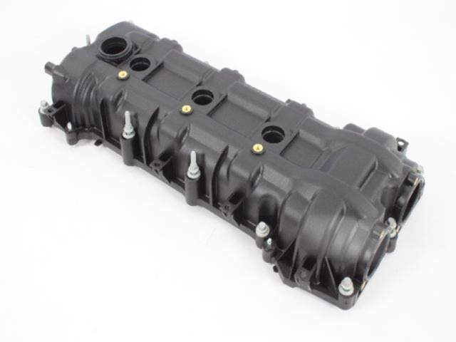 2011-2023 Mopar Cylinder Head Cover 5184068AN | OEM Parts Online