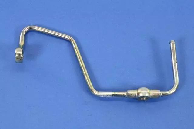 Fuel Lines for 2006 Dodge Ram 2500 | Mopar eStore