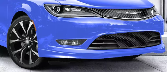 Fascia 82215082 | Mopar Estores