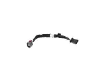 2019-2024 Ram 1500 Front Axle Disconnect Wiring 68294464AC | Mopar eStore