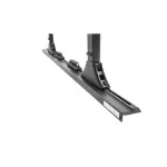 2025 GMC Canyon 5-Foot Bed Rails For Telescoping Rack 19434879 GM ...