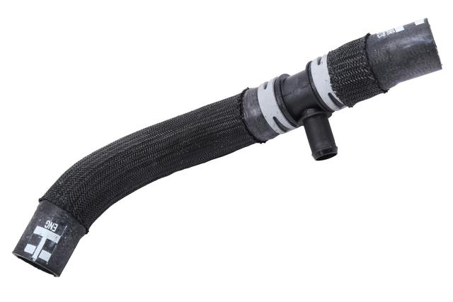 Radiator Hoses - Genuine GM Parts | GMPartsDirect.com