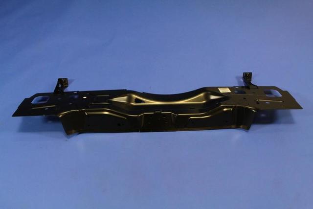 2014-2019 Fiat 500L Rear Closure Panel 68257450AA | DodgeParts.com
