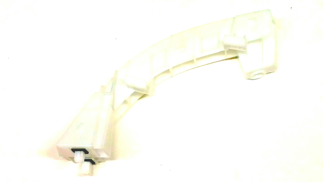 Bumper & Components - Rear for 2012 Subaru Impreza | Subaru Online Parts