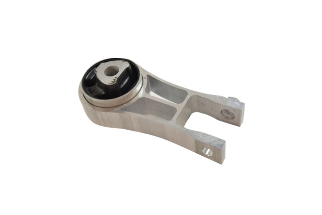 2017-2023 Chrysler Engine Isolator 68485537AA | Mopar Estores