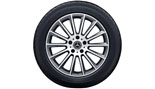 Mercedes-Benz AMG Wheels For Sale | Mercedes-Benz USA Parts