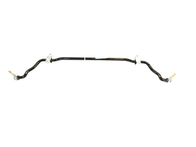 Buy OEM Mopar Sway Bars | Mopar Estores